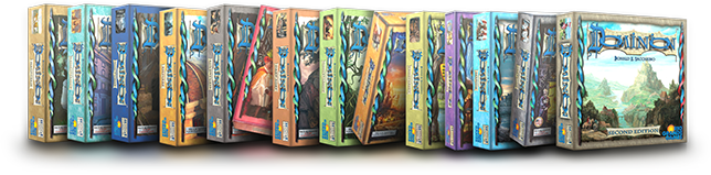 Announcement – Temple Gates
